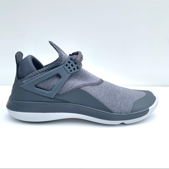Jordan | Shoes | Jordan Fly 89 Mens Trainers Dark Gray | Poshmark